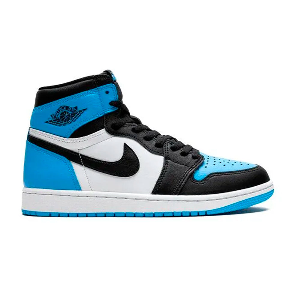 Nasty Sneakers